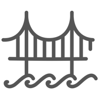 Royal Hetauda Service