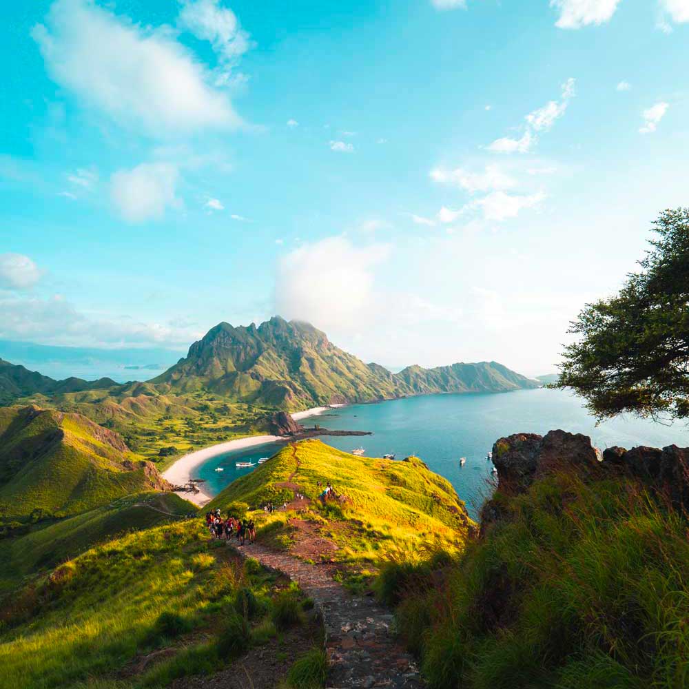 Gallery – Royal Hetauda Service