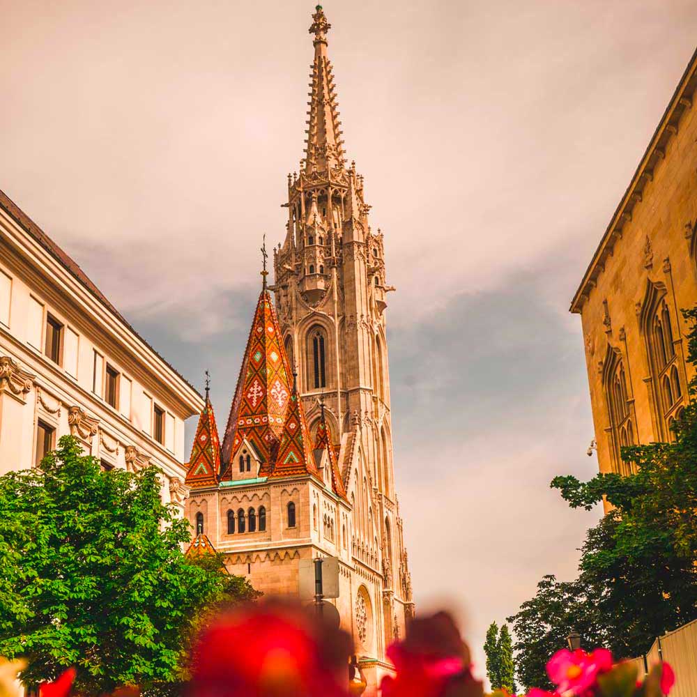 Shram Swikriti online – Royal Hetauda Service